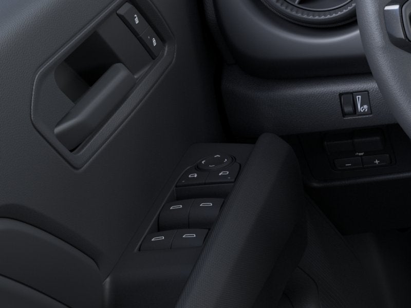 2026 Chevrolet Colorado WT Avon OH | Avon Lorain Elyria Ohio ...
