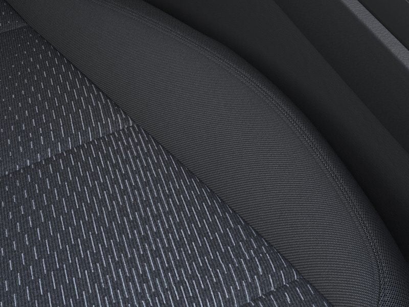 2026 Chevrolet Equinox LT Avon OH | Avon Lorain Elyria Ohio ...