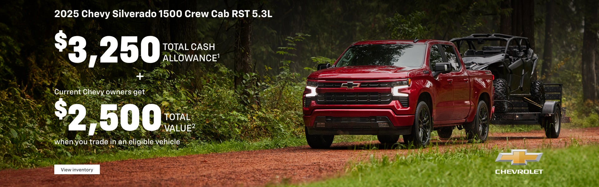 Avon Chevrolet Dealer in Avon OH | Avon Lorain Elyria Chevrolet ...