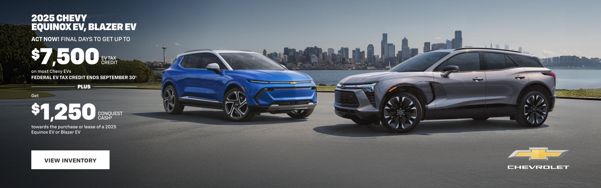 Avon Chevrolet Dealer in Avon OH | Avon Lorain Elyria Chevrolet ...