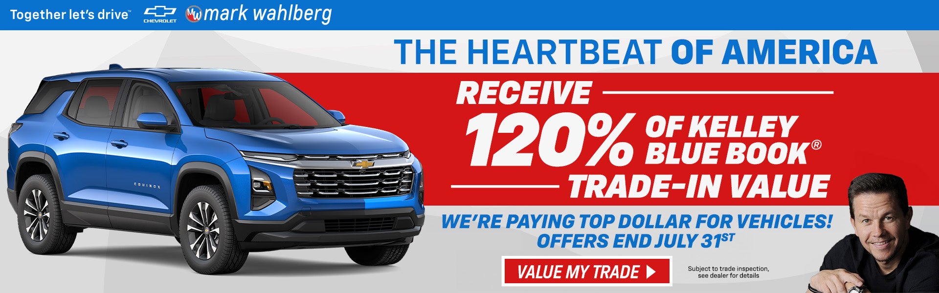 Avon Chevrolet Dealer in Avon OH | Avon Lorain Elyria Chevrolet ...