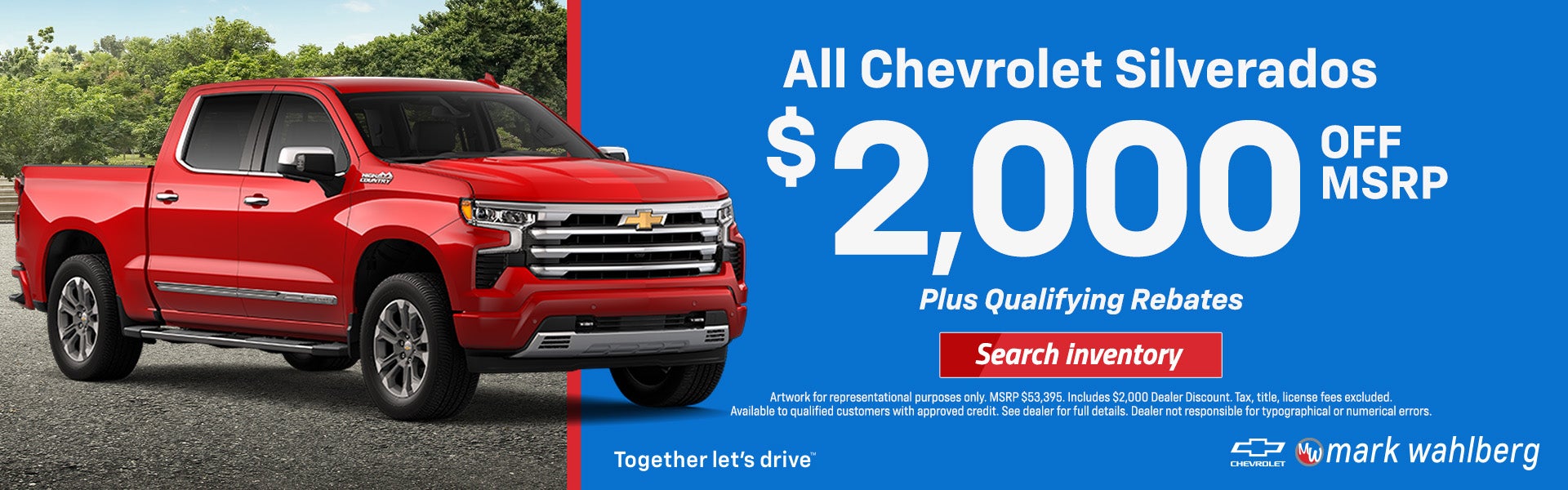 Avon Chevrolet Dealer in Avon OH | Avon Lorain Elyria Chevrolet ...